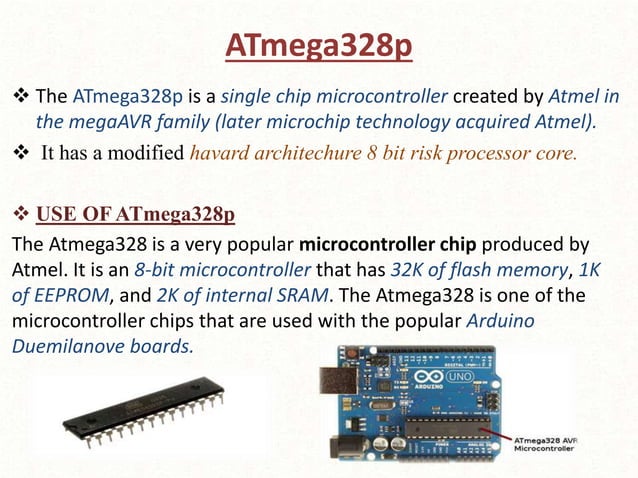 Heart Beat Monitoring System | PPTX | Heart and Cardiovascular Diseases ...