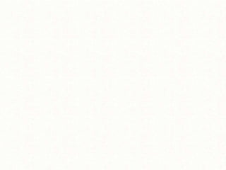 Heart Beat Monitoring System | PPTX