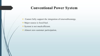 SEMINAR PPT ODD.pptx | Gas and Electric | Home Utilities