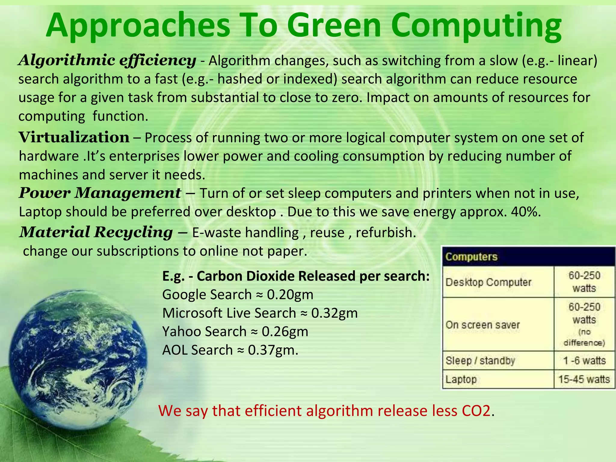 Green-Computing.pptx