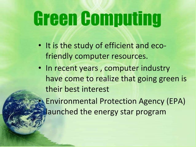 Green-Computing.pptx