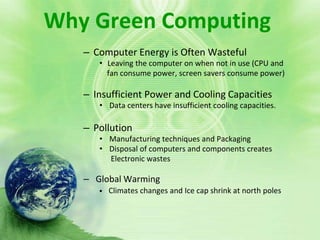 Green-Computing.pptx