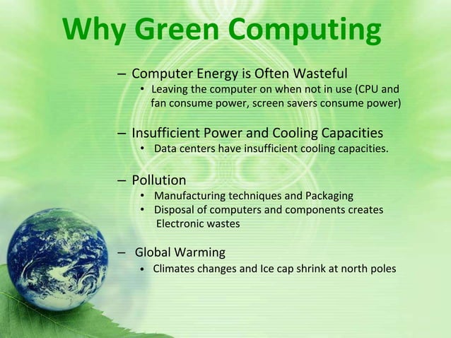 Green-Computing.pptx