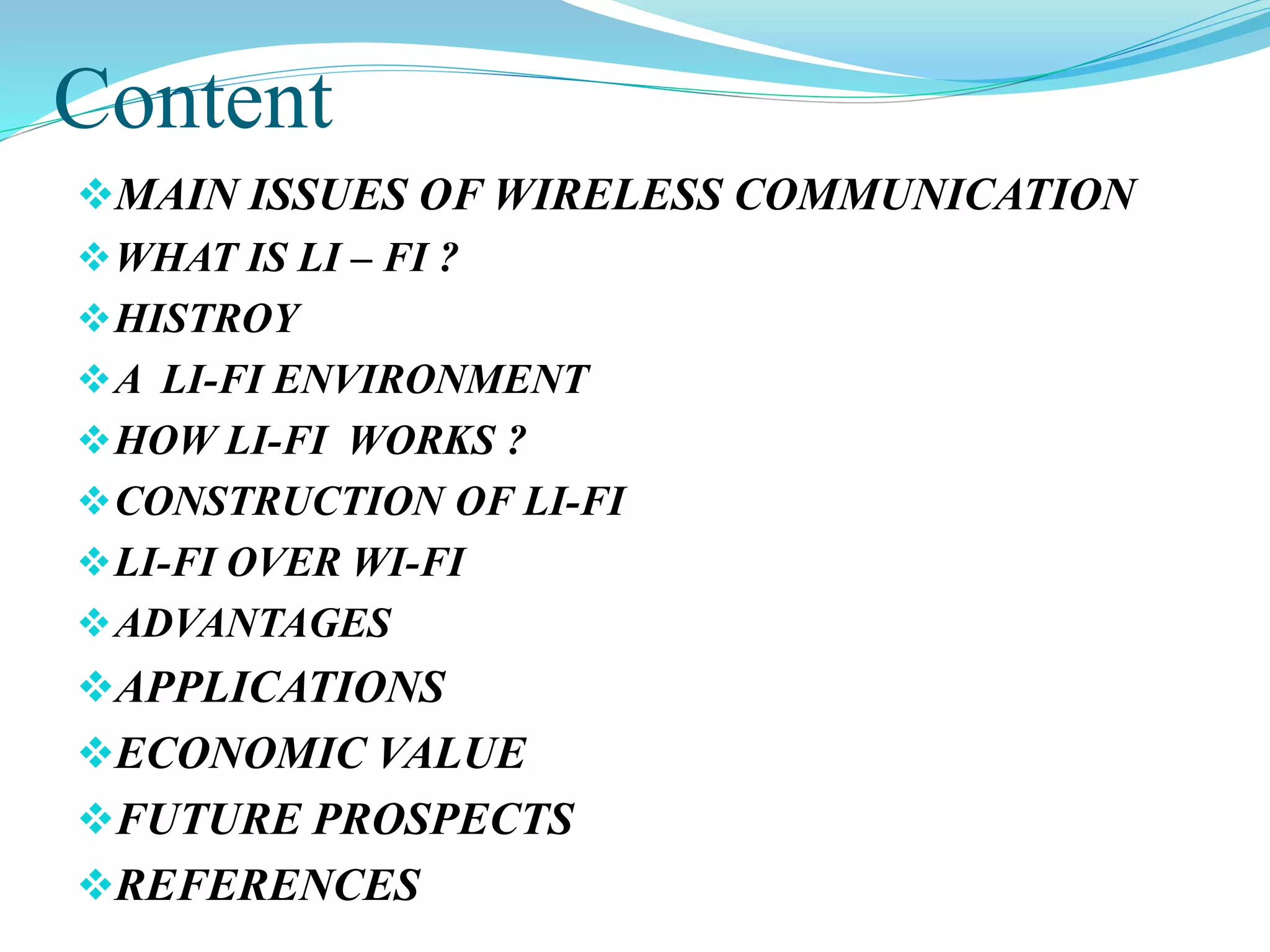 seminar ppt on li-fi.pptx