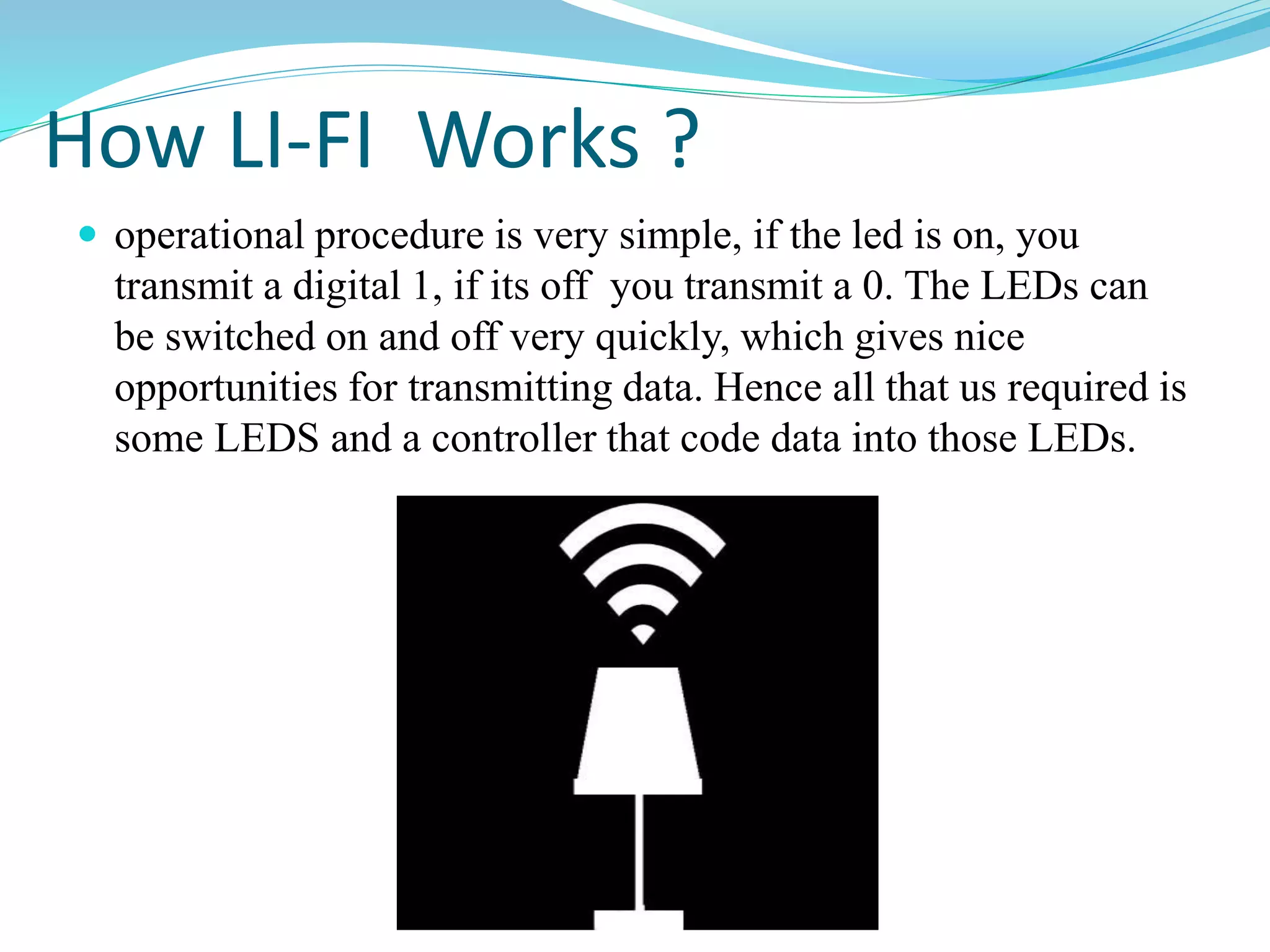 seminar ppt on li-fi.pptx