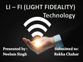 seminar ppt on li-fi.pptx