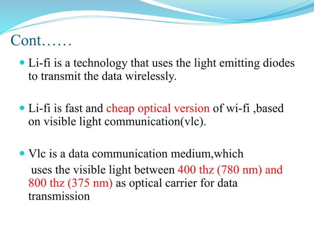 seminar ppt on li-fi.pptx