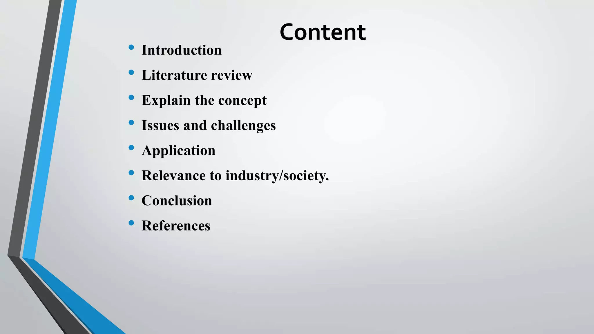 SEMINAR PPT SAMPLE.pptx