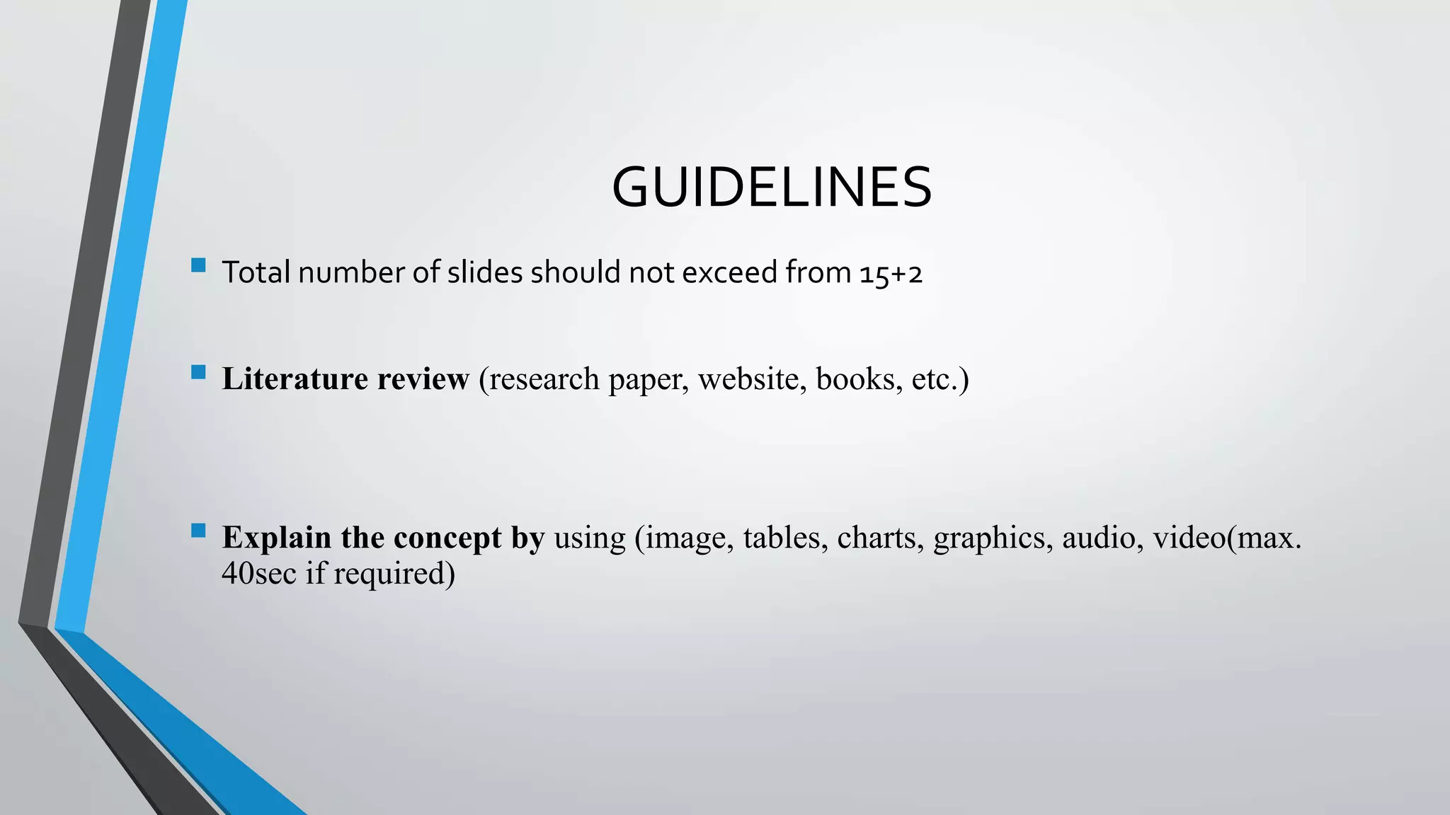 SEMINAR PPT SAMPLE.pptx