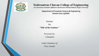 SEMINAR PPT SAMPLE.pptx