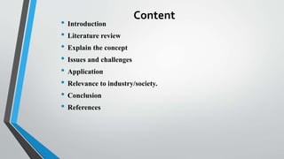 SEMINAR PPT SAMPLE.pptx