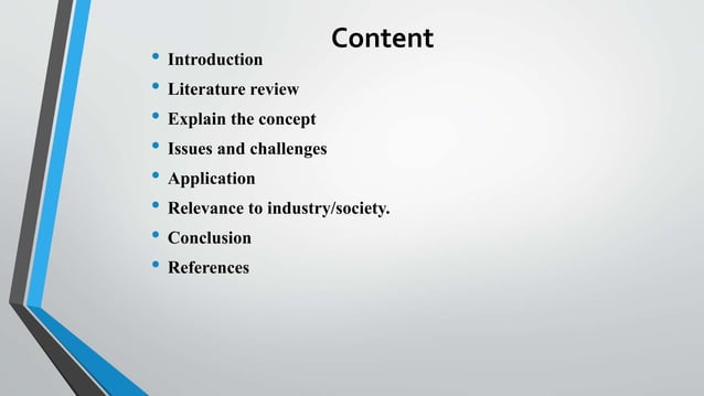 SEMINAR PPT SAMPLE.pptx