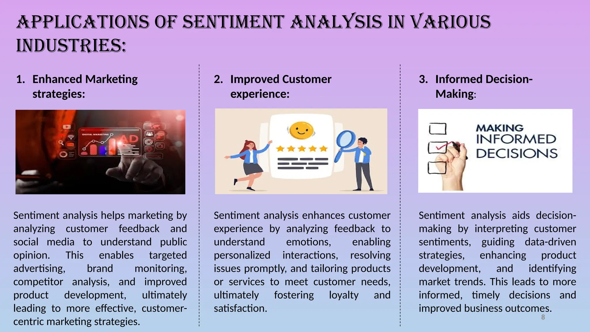 Seminar pfgguuuytyyuuyyyyggpt Smruti.pptx