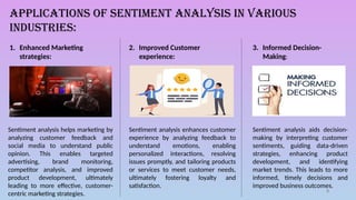 Seminar pfgguuuytyyuuyyyyggpt Smruti.pptx