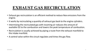 seminar ppt template.pptx