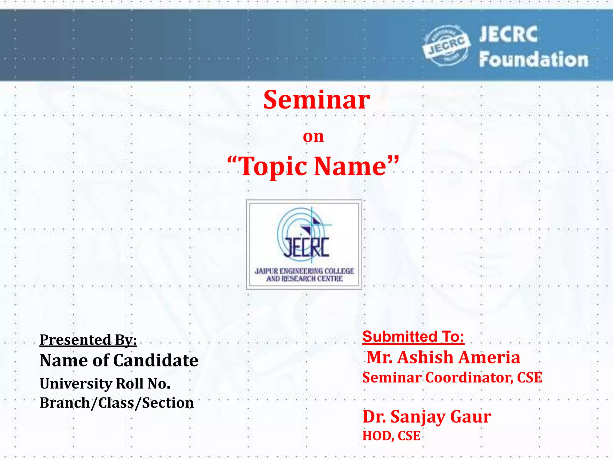 Seminar PPT Template.pptx