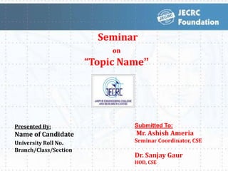 Seminar PPT Template.pptx