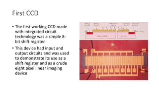 2009 Nobel Prize in Physics | PPT
