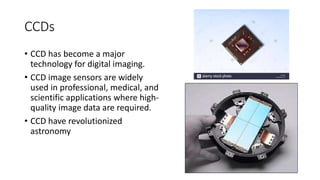 2009 Nobel Prize in Physics | PPT