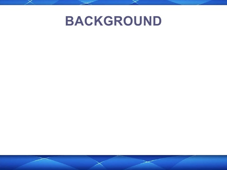 Adding Power to Your PowerPoint