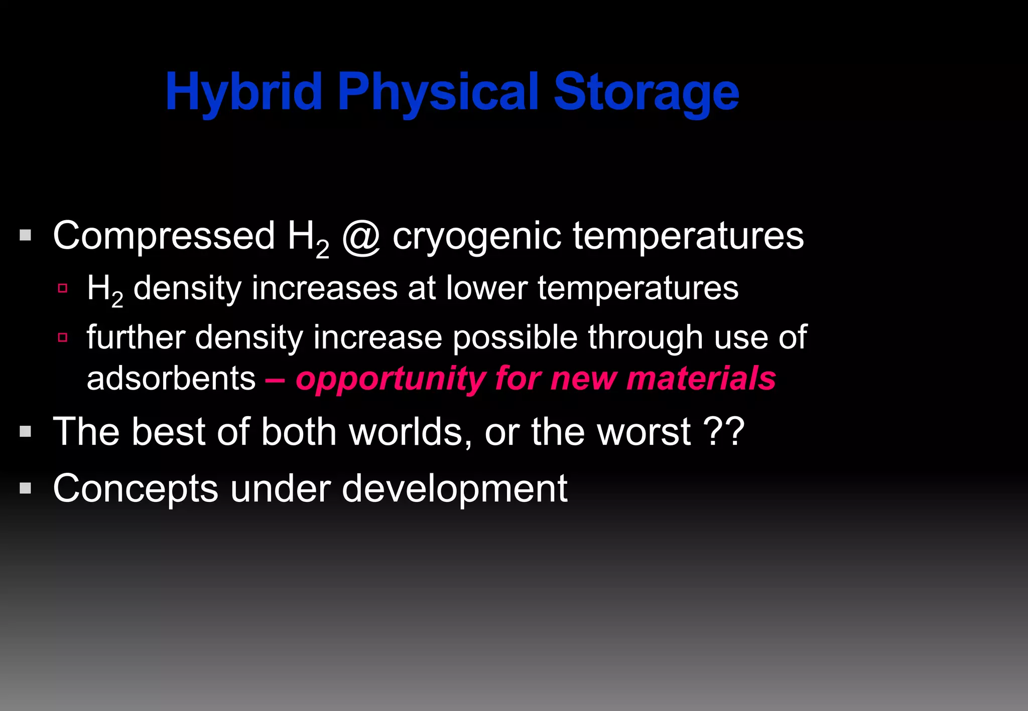 ALL ABOUT OF HYDROGEN IN A PRESENTATION | PPTX | Chemistry | Science