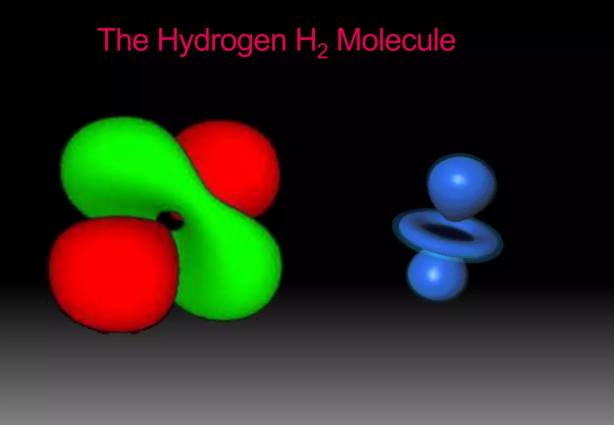 ALL ABOUT OF HYDROGEN IN A PRESENTATION | PPTX | Chemistry | Science