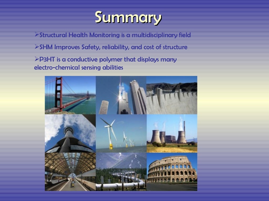 structural-health-monitoring-presentation