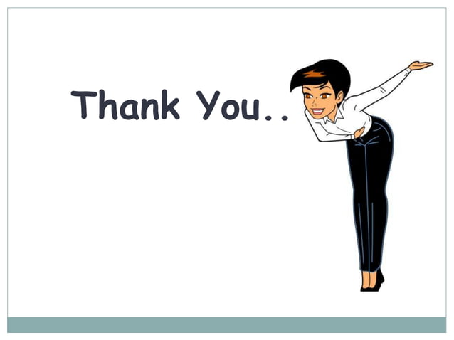 Electronic Nose(e-Nose) | PPTX | Consumer Electronics | Technology & Computing