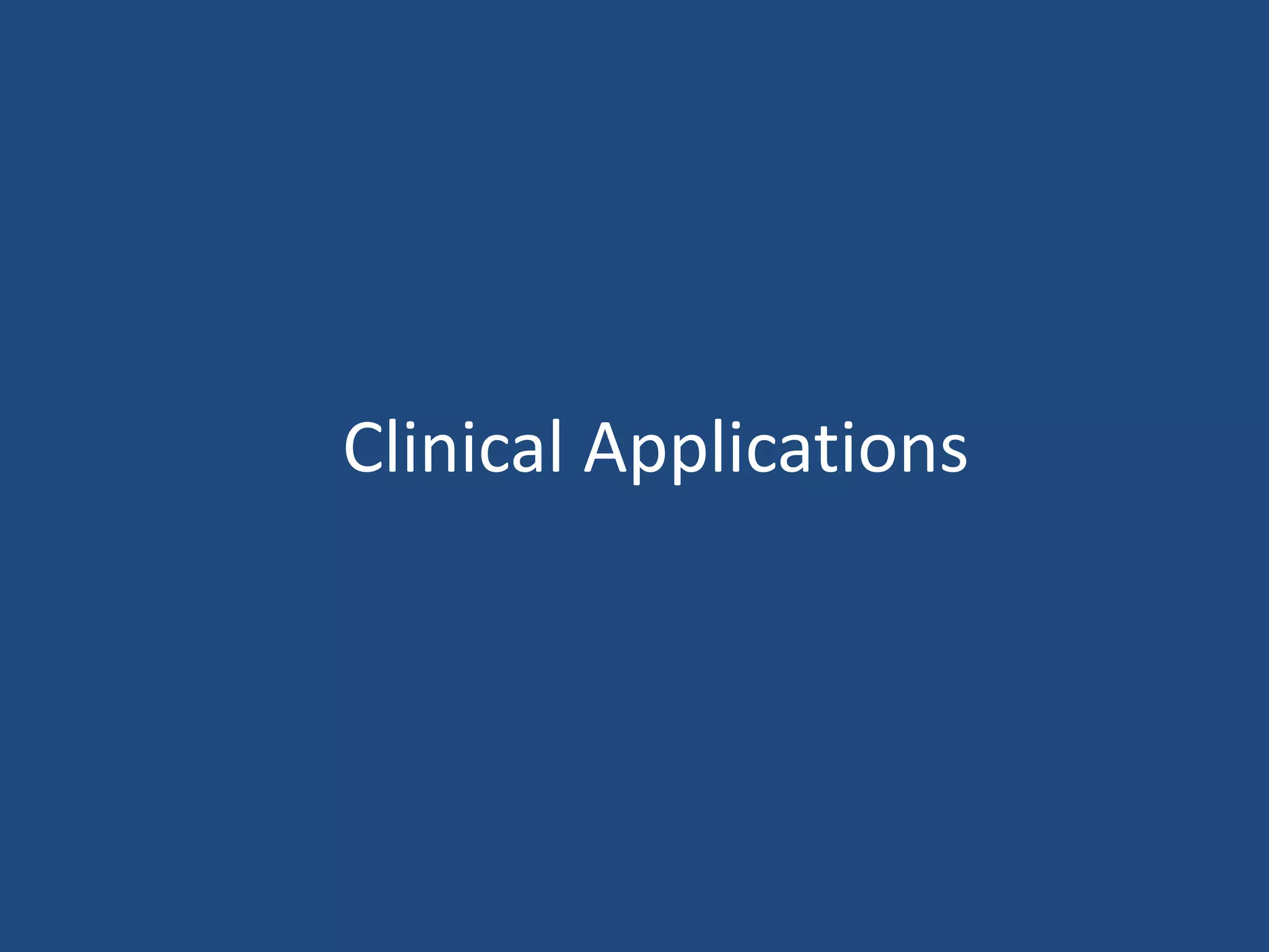 ADVANCED IMAGING MODALITIES IN ORAL & MAXILLOFACIAL BY DR. ADHIRAJ ...