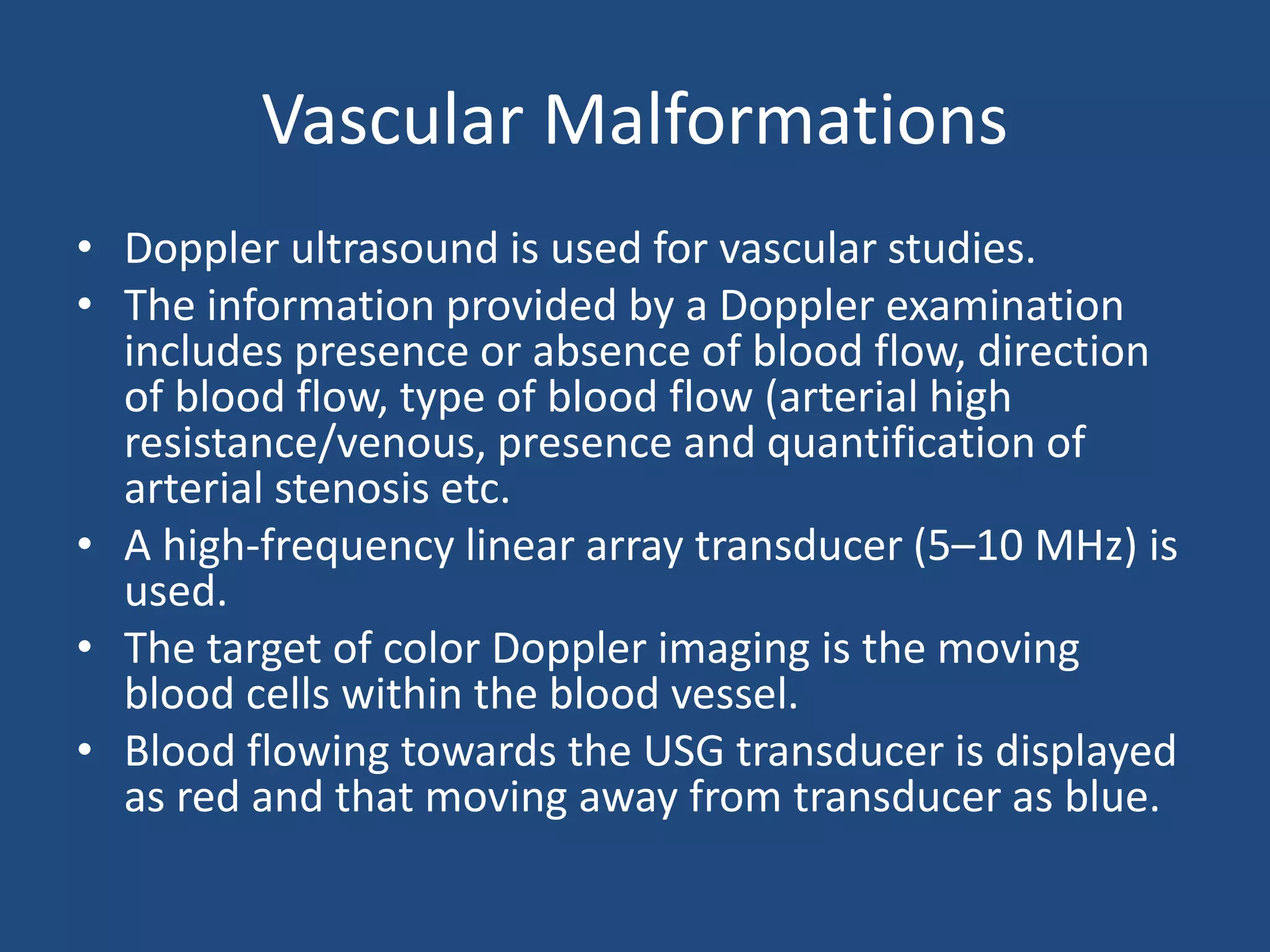 ADVANCED IMAGING MODALITIES IN ORAL & MAXILLOFACIAL BY DR. ADHIRAJ ...