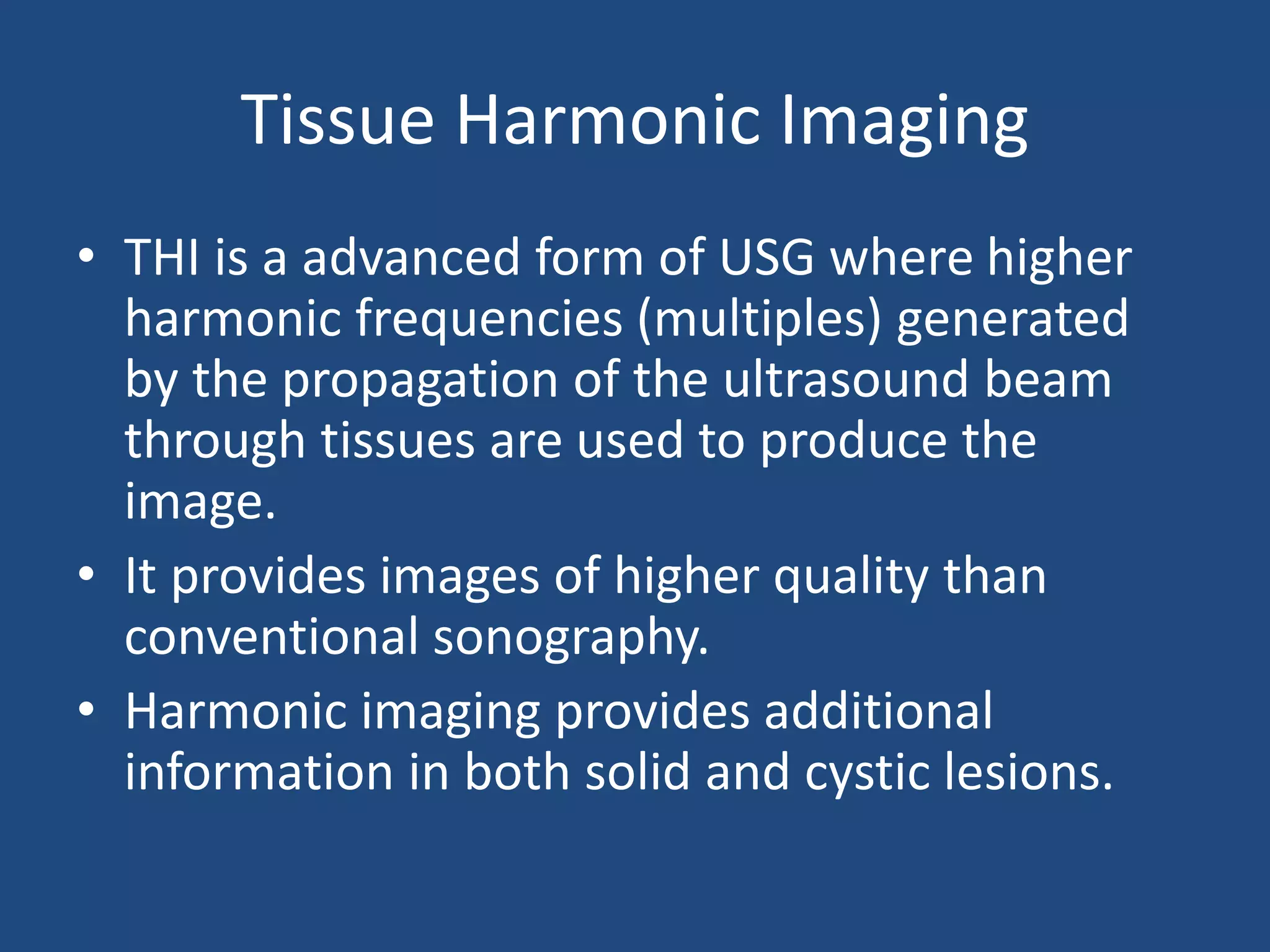 ADVANCED IMAGING MODALITIES IN ORAL & MAXILLOFACIAL BY DR. ADHIRAJ ...