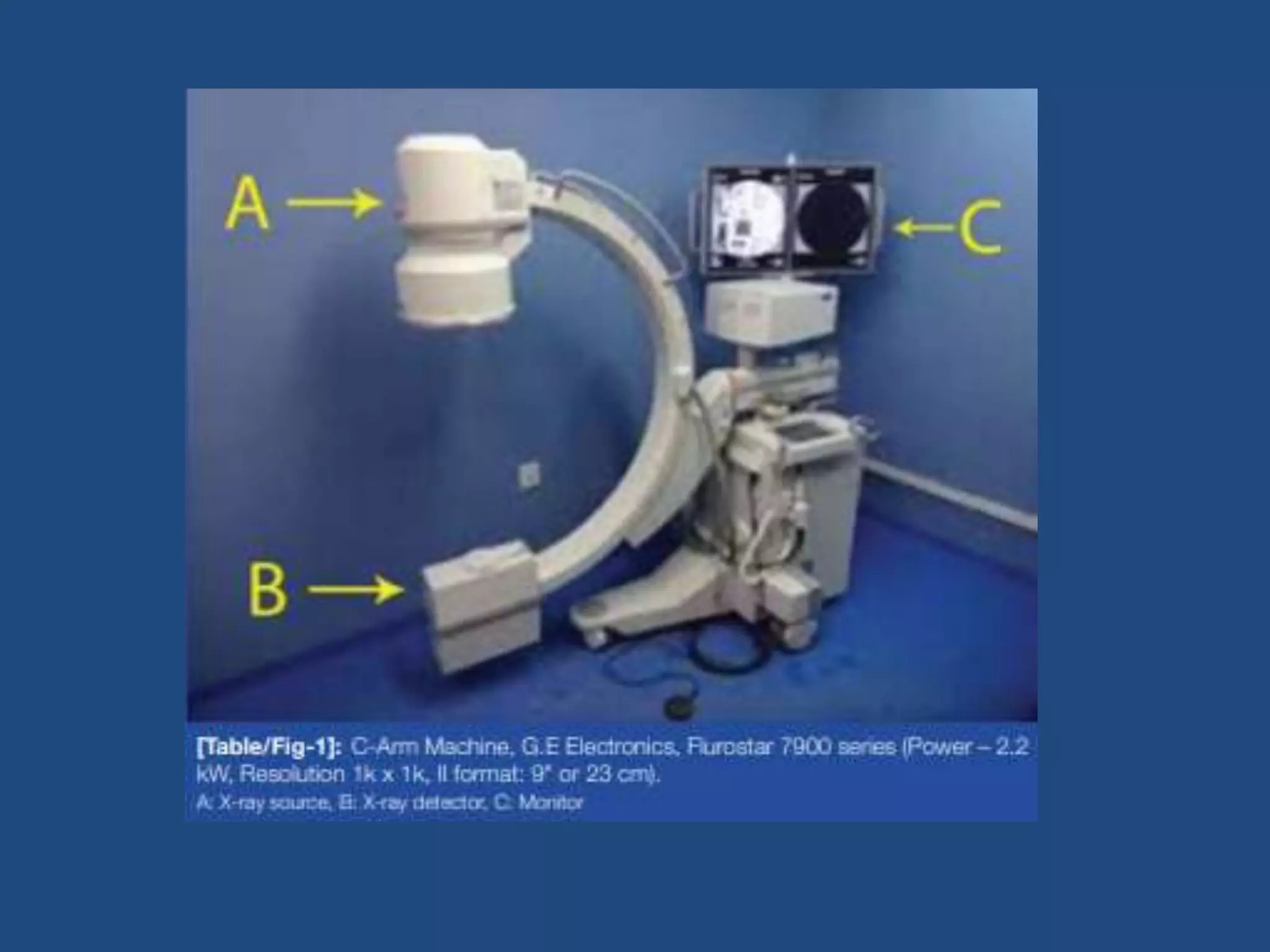 ADVANCED IMAGING MODALITIES IN ORAL & MAXILLOFACIAL BY DR. ADHIRAJ ...