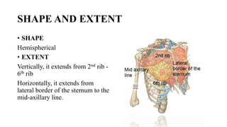 Seminar presentation | PPT