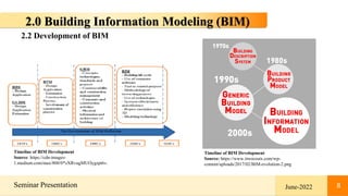 Seminarpresentation.pptx
