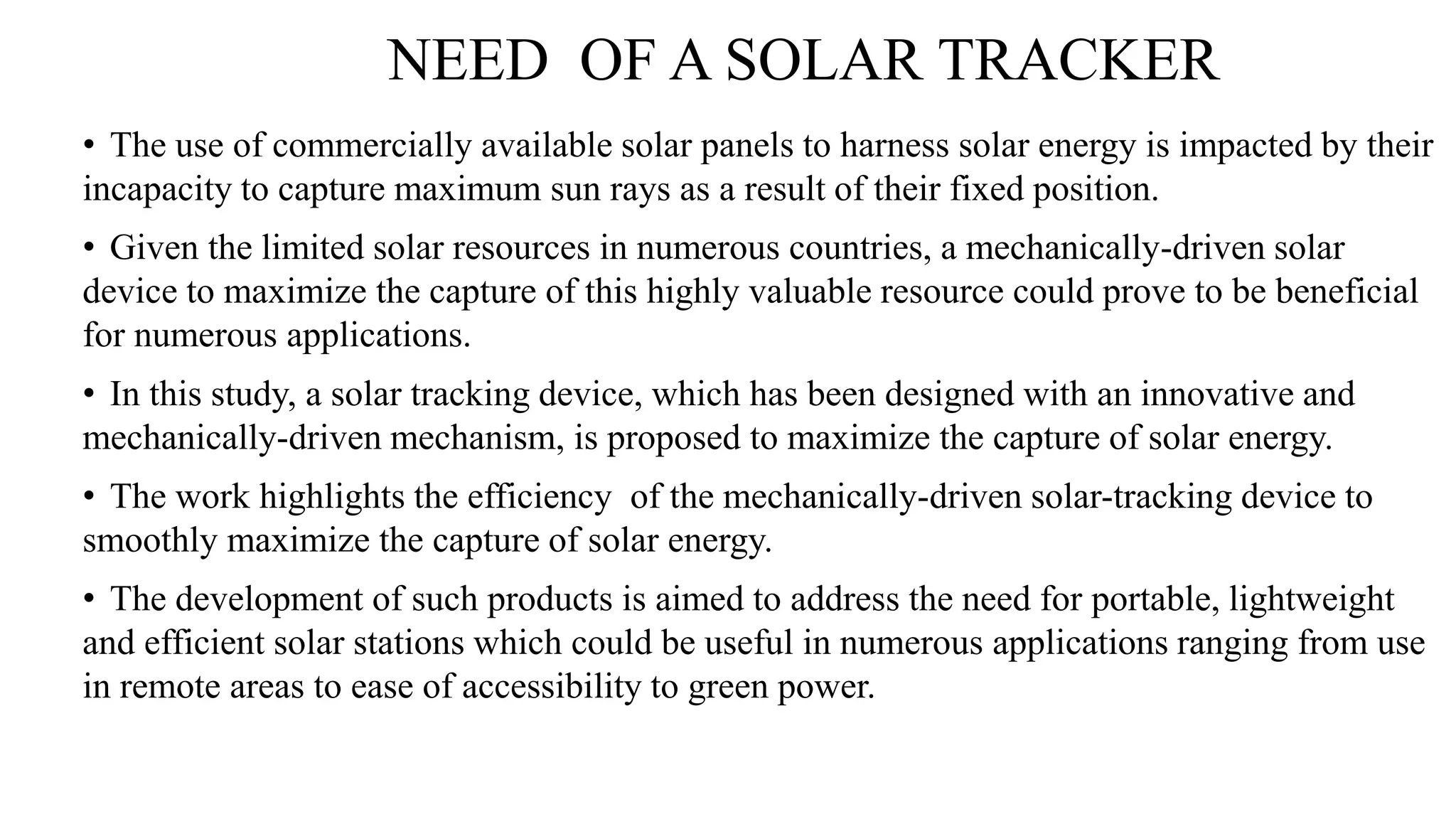 Seminar-solar tracker.pptx