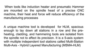 Seminar_Presentation.pptx
