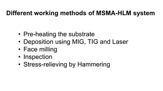 Seminar_Presentation.pptx