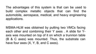 Seminar_Presentation.pptx