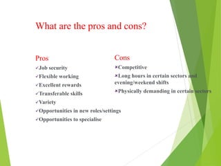 Seminar Presentation.pptx