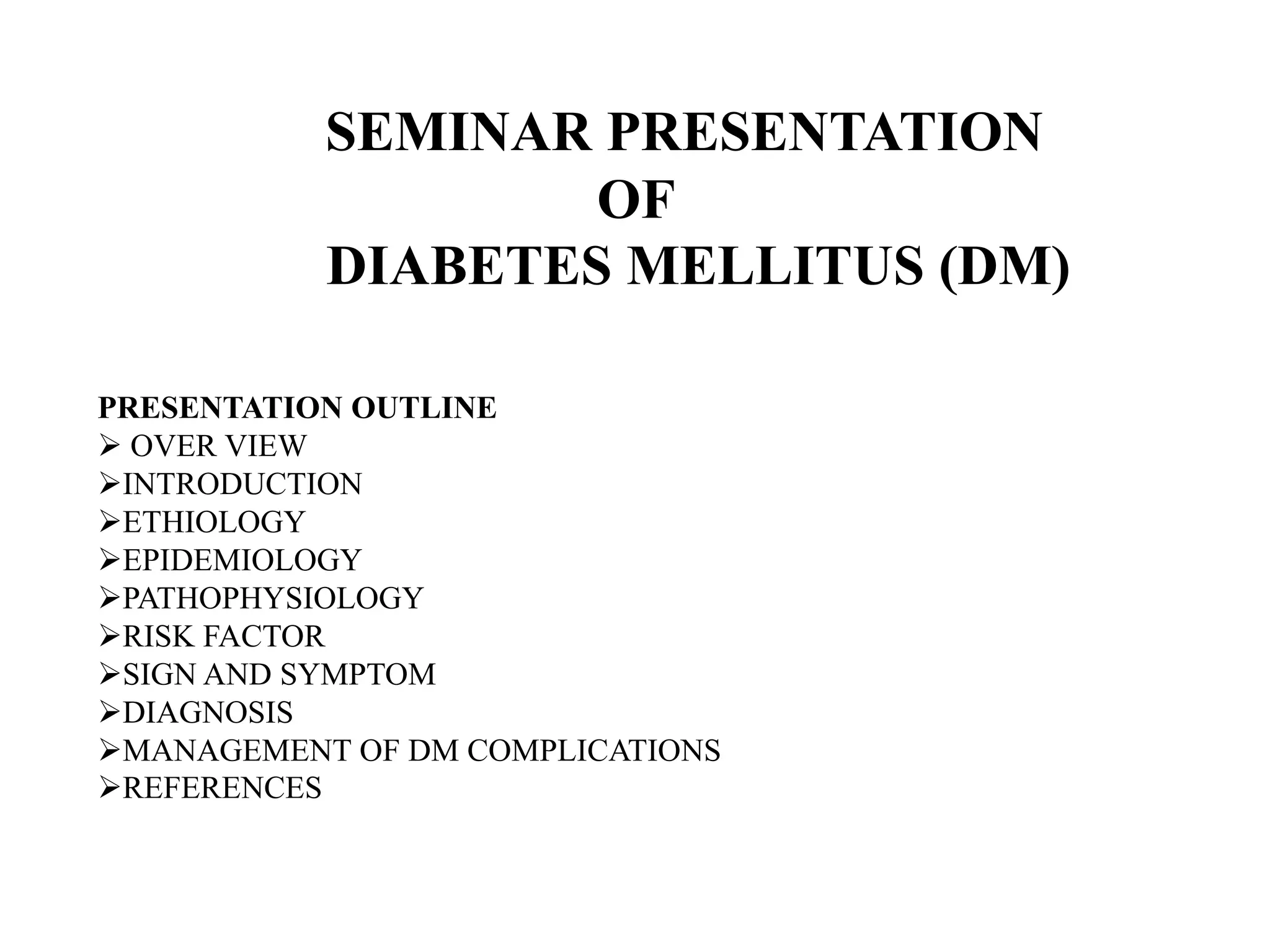 SEMINAR PRESENTATION.pptx dmmm.pptx