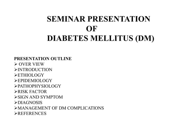 SEMINAR PRESENTATION.pptx dmmm.pptx