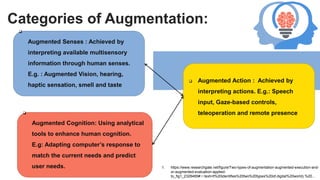Seminar Presentation.pptx