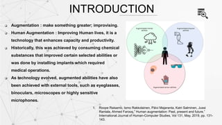 Seminar Presentation.pptx