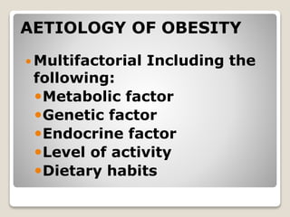 Seminar presentation.ppt