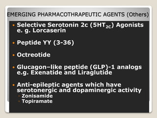 Seminar presentation.ppt
