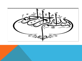 Ferrites and its types with Application of ferrites | PPTX