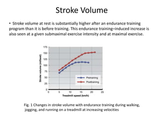 Seminar presentation 1 | PPTX