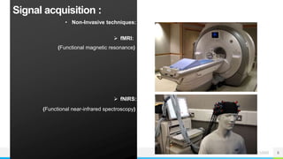 Brain Computer Interface (BCI) | PPTX | Brain and Nervous System ...