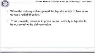 Seminar presentation (2) 24 (2)[1].pptxvftfcutyjbhmjl | PPT