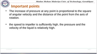 Seminar presentation (2) 24 (2)[1].pptxvftfcutyjbhmjl | PPT
